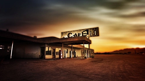 Understanding the Tax Implications of Eminent Domain Proceeds When ...